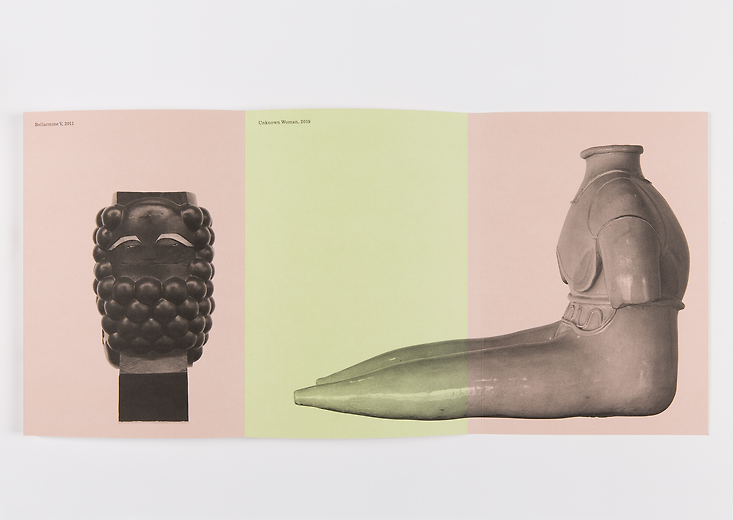 Renee So: Provenance | Best Awards