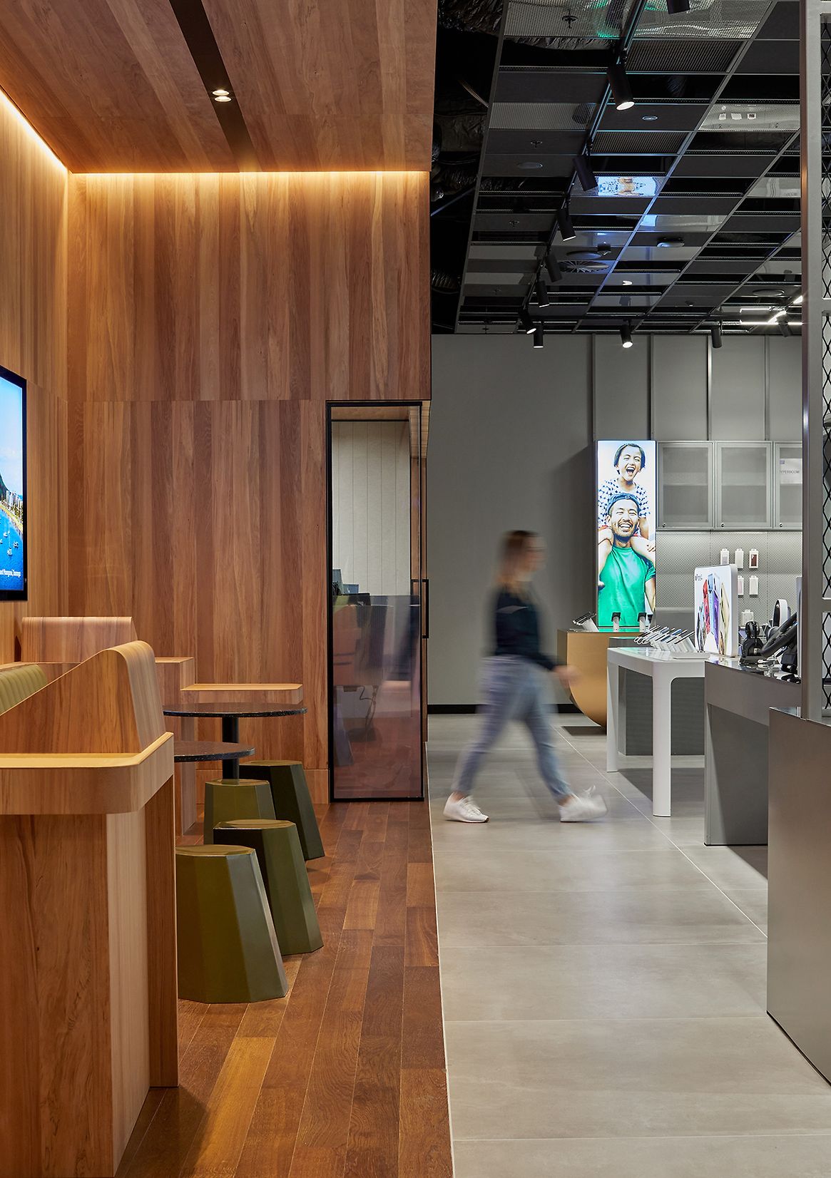 One New Zealand | Best Awards