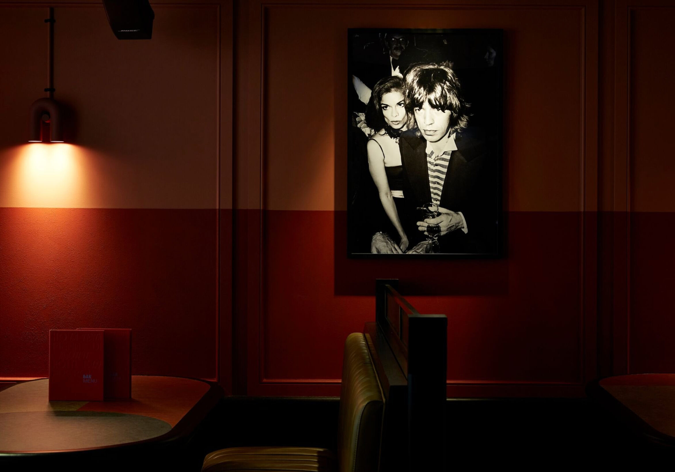 Gowings | Best Awards