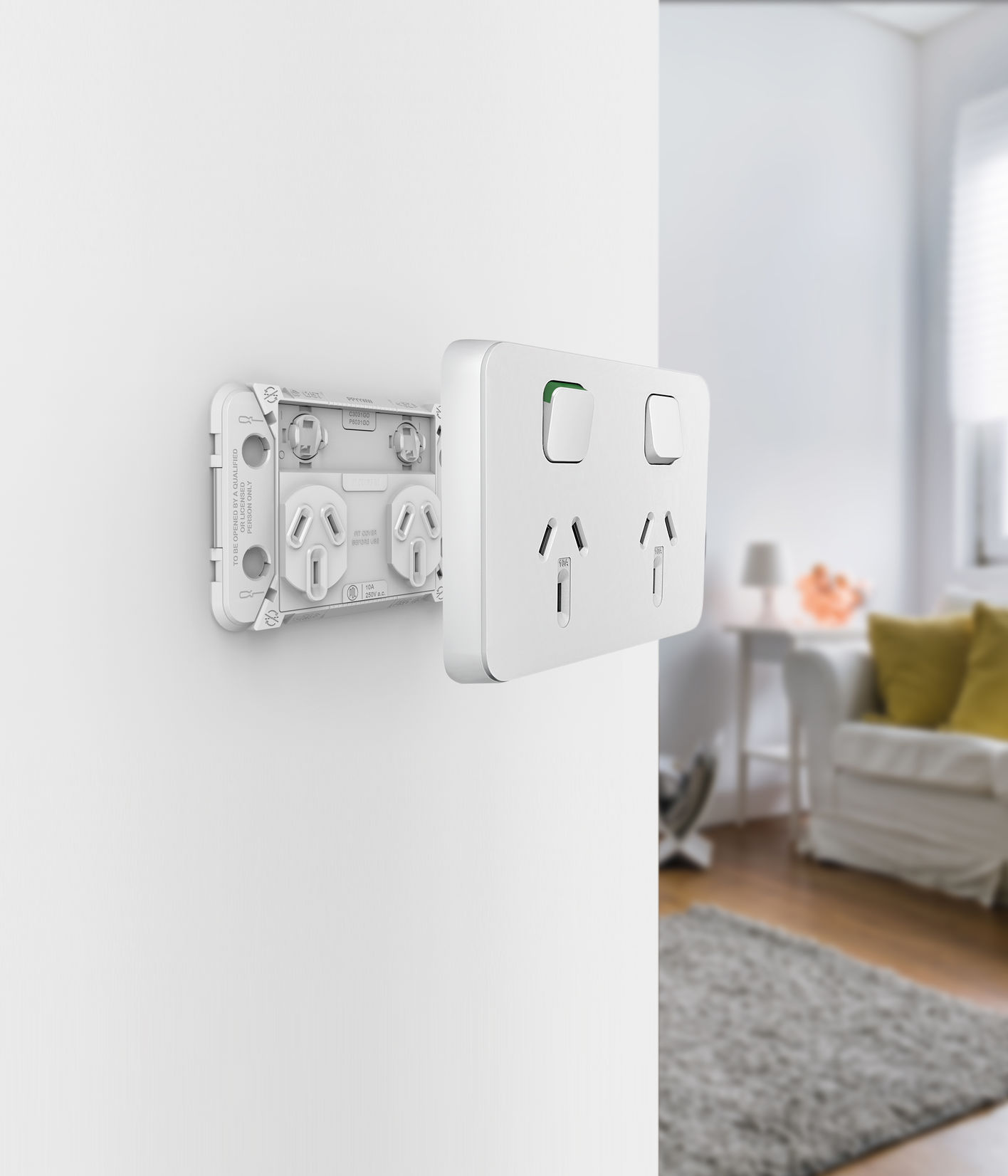 PDL Iconic | Best Awards