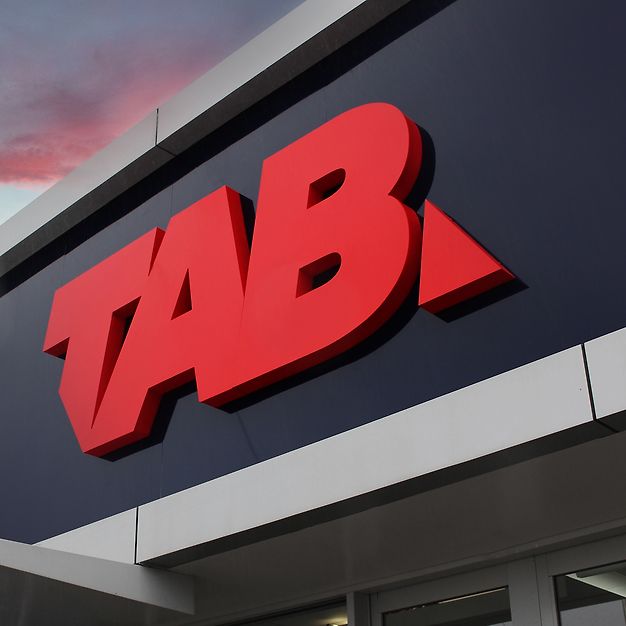 Graphic | Best Awards