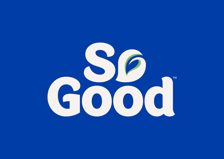 So Good | Best Awards