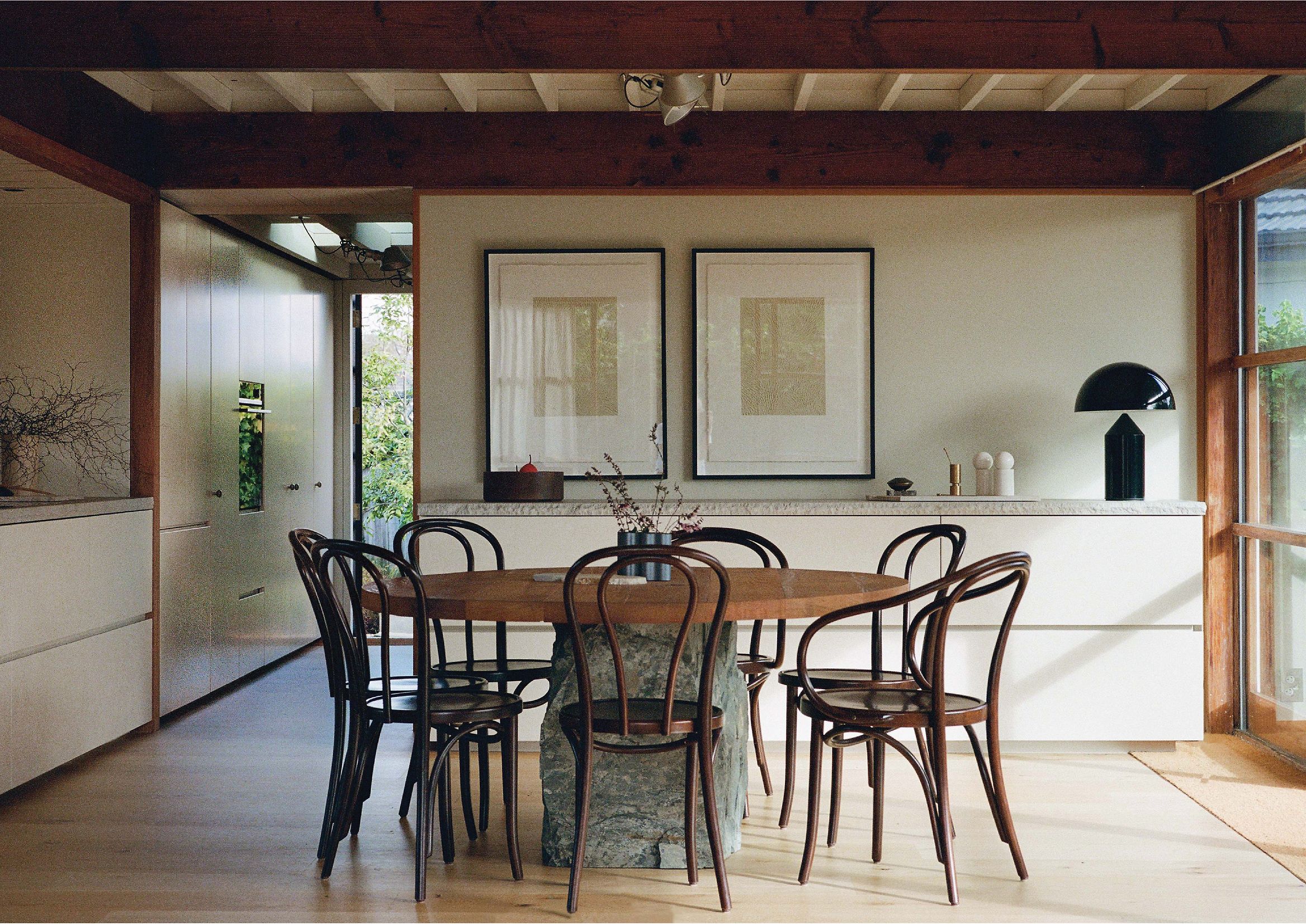 Skelton Studio House | Best Awards