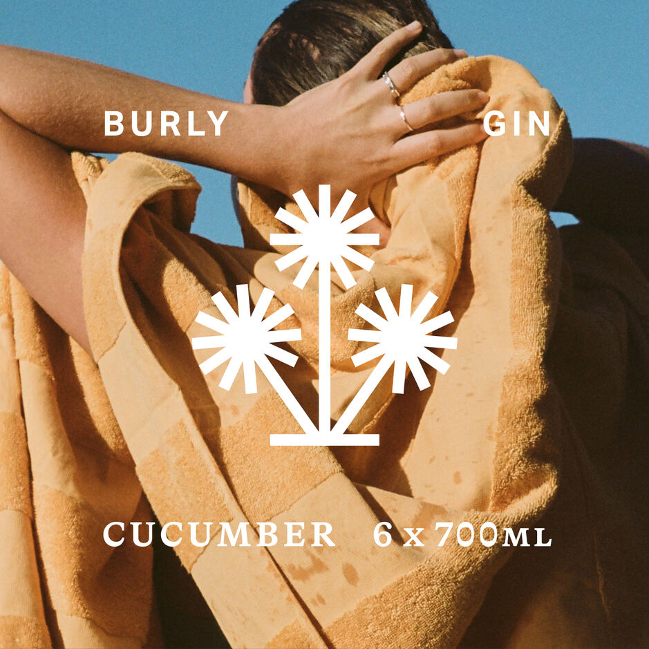 Packaging | Best Awards