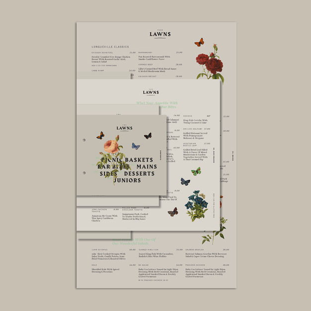 Kelly Shield | Best Design Awards