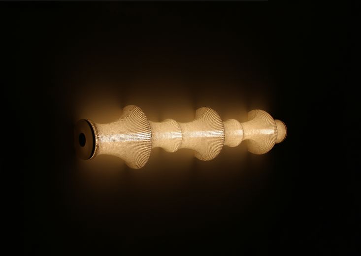 Radiance | Best Awards