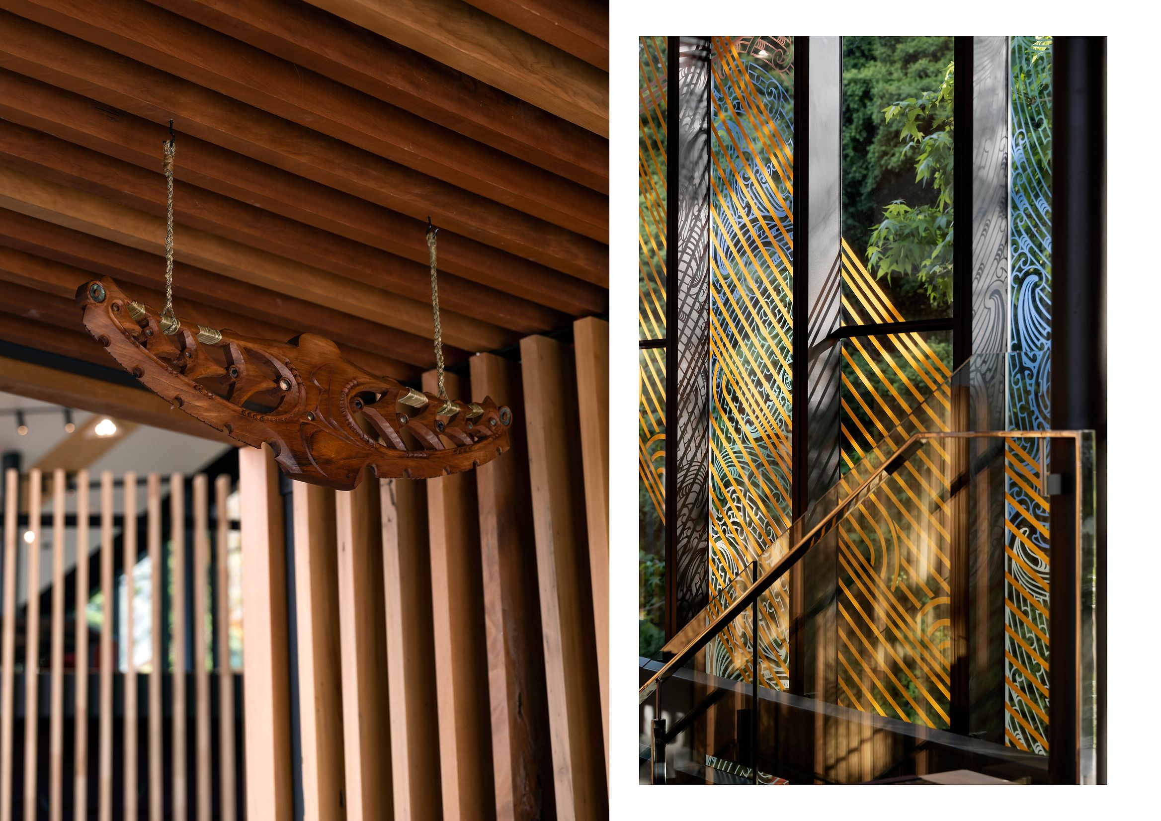 Taumata o Kupe | Best Awards