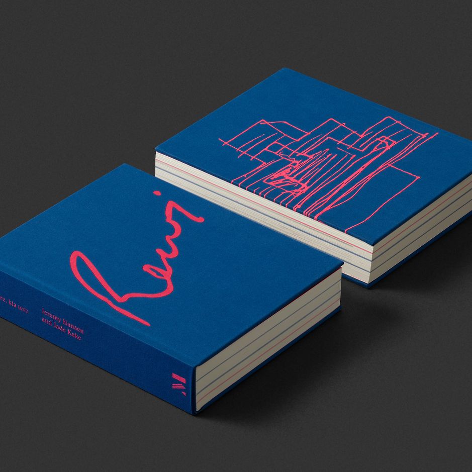 Graphic | Best Awards