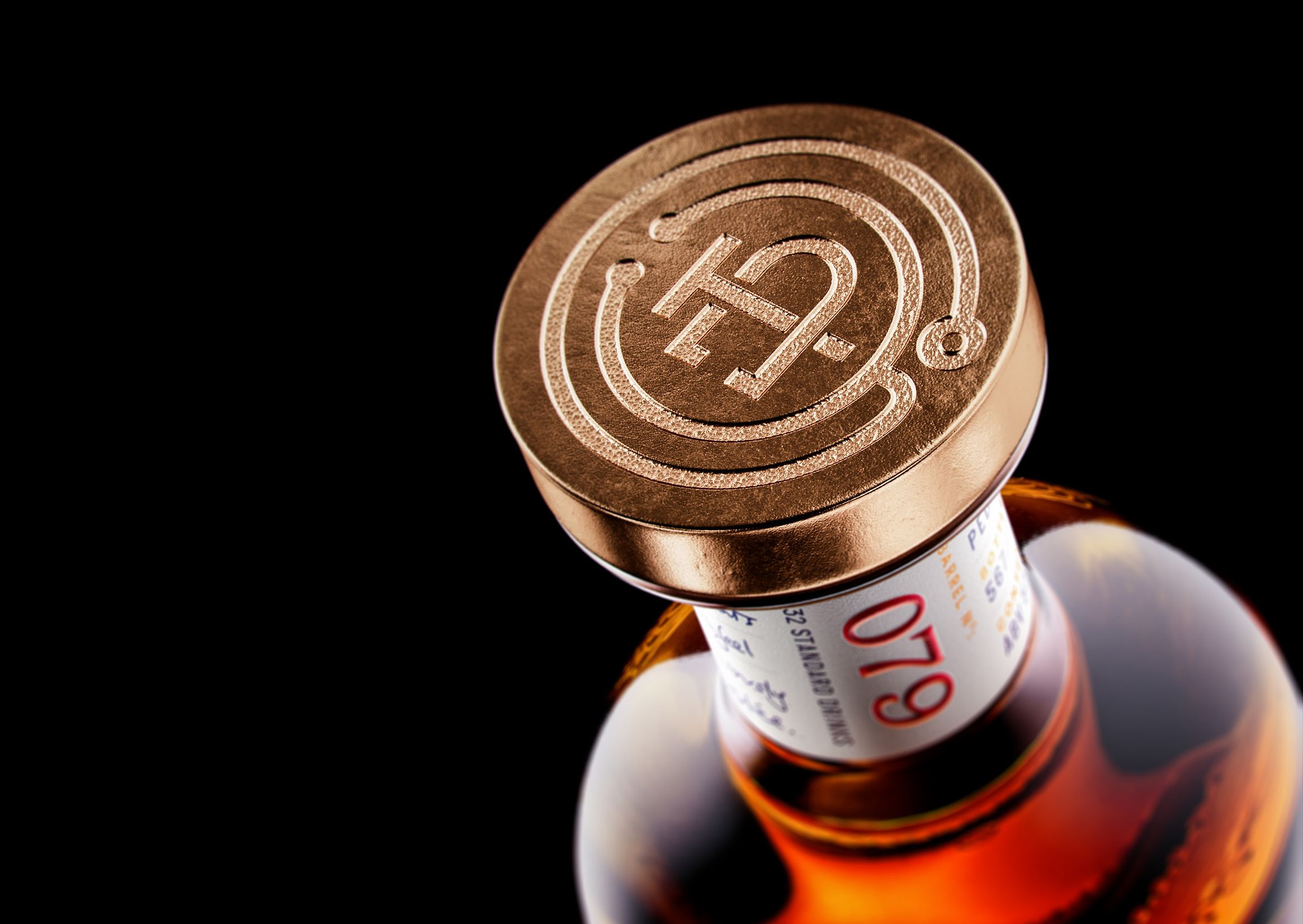 Two Doctors | Best Design Awards