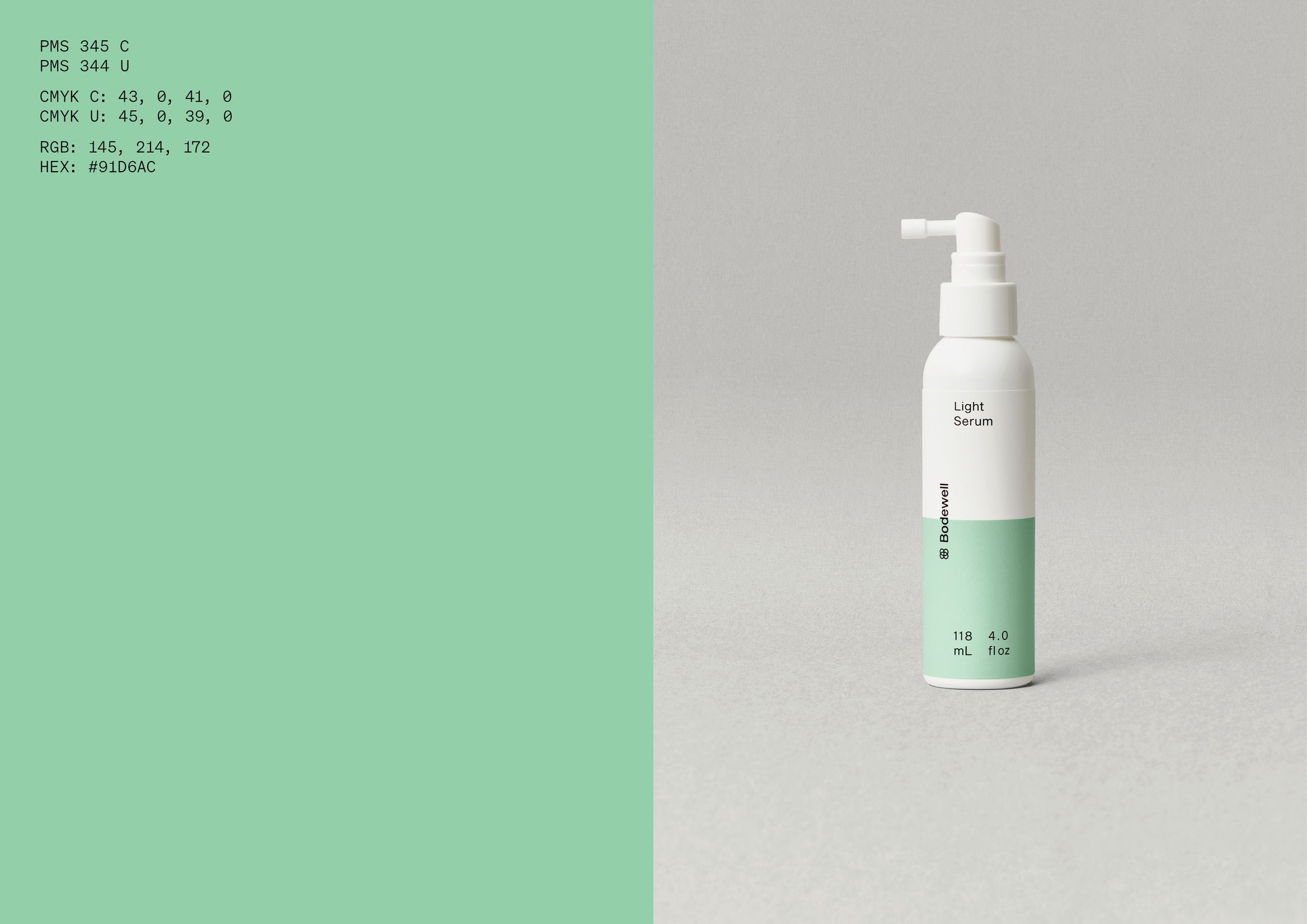 Bodewell | Best Design Awards