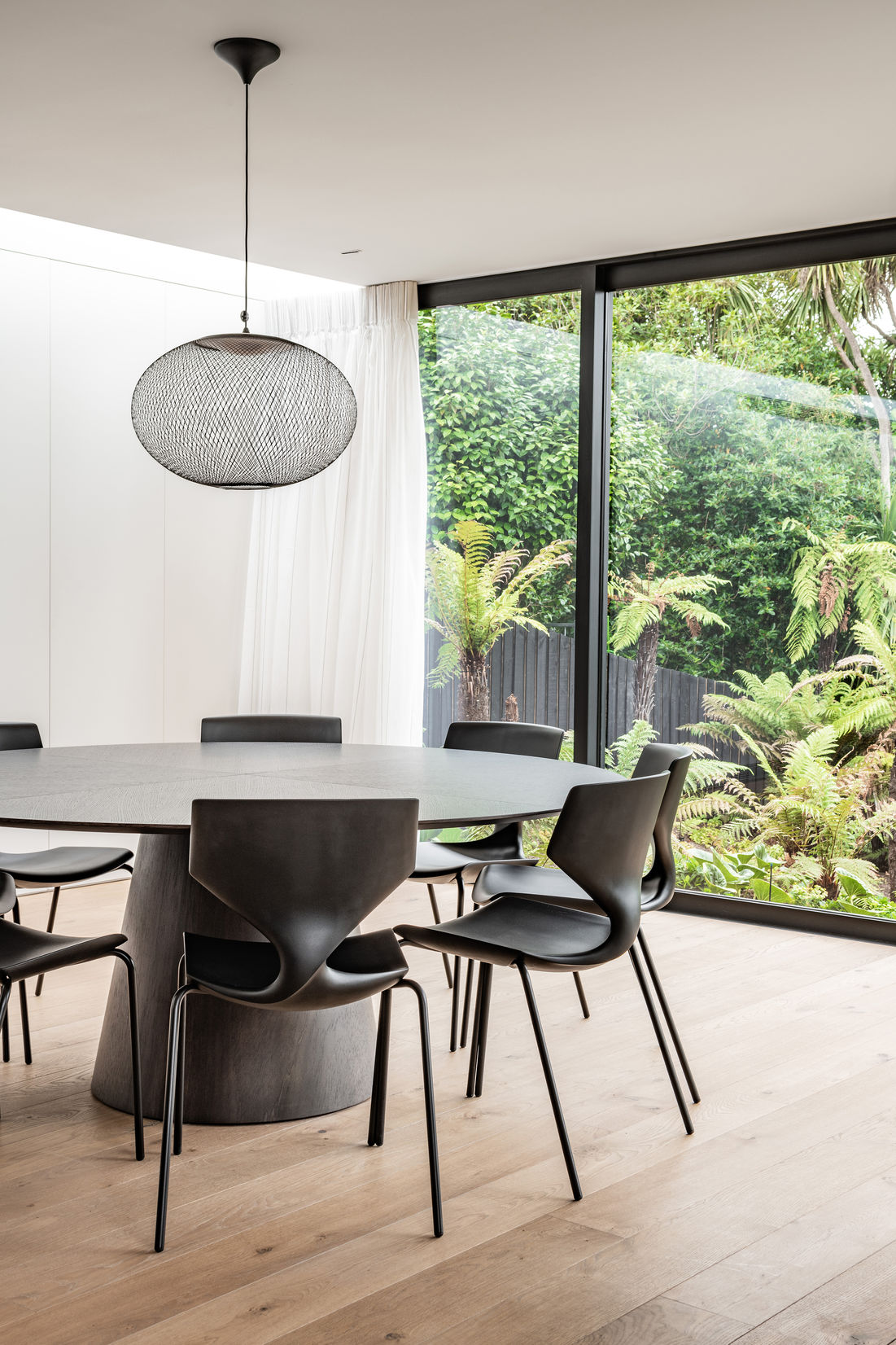 Wai-Iti House | Best Awards