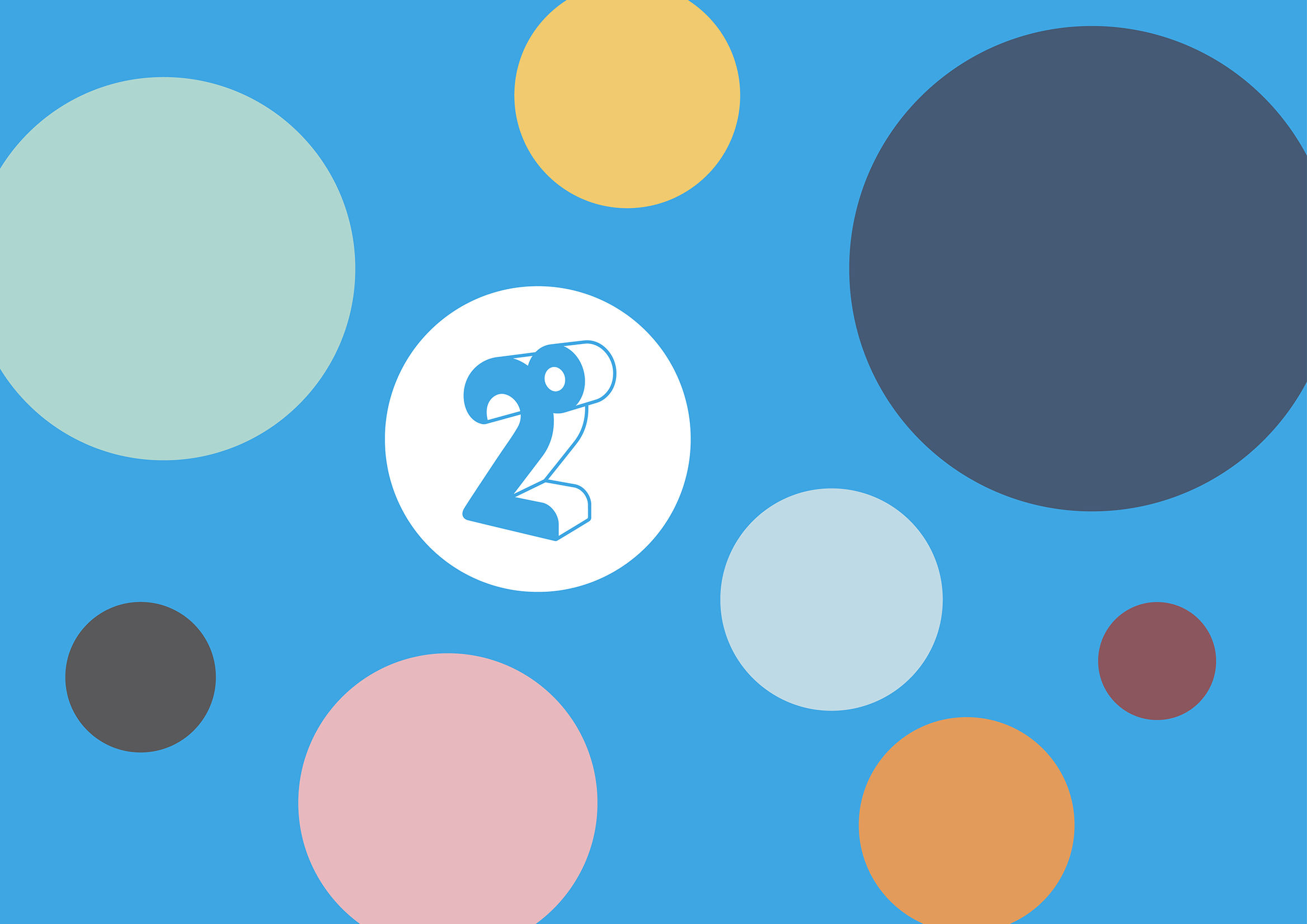 POP Culture | Best Awards