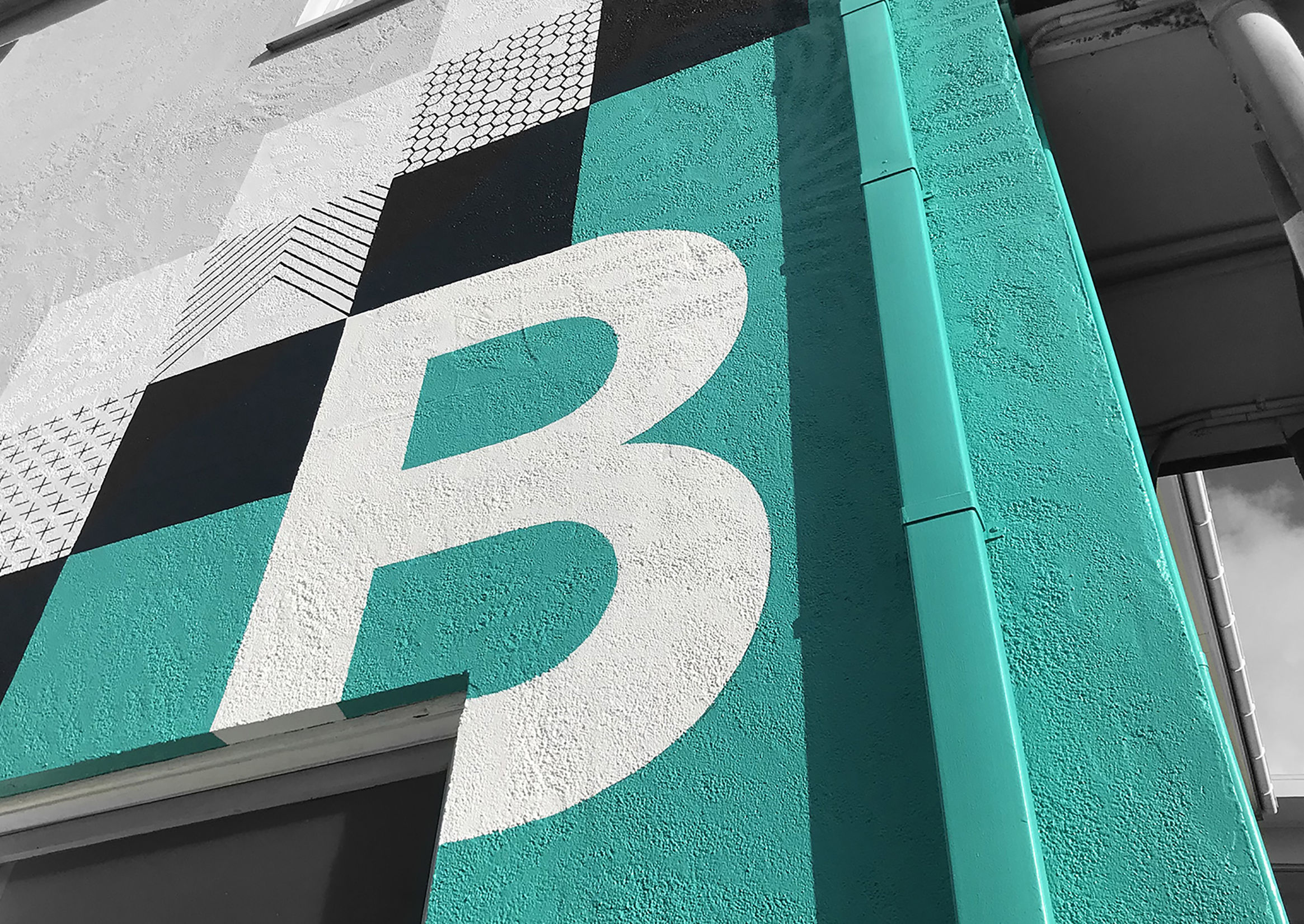 Hutt Valley High School | Best Awards