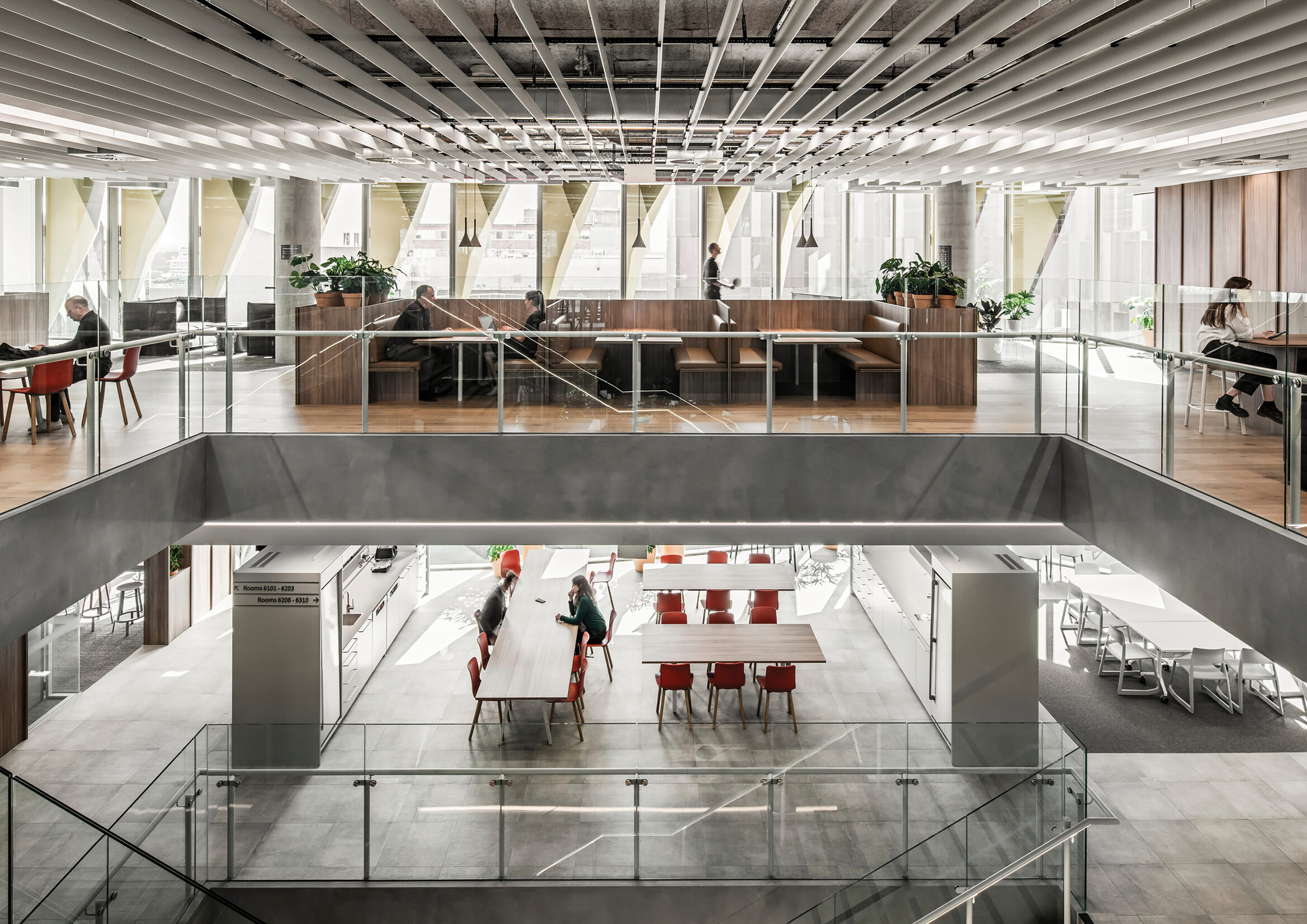 Faculty of Engineering and Information Technology | Best Awards