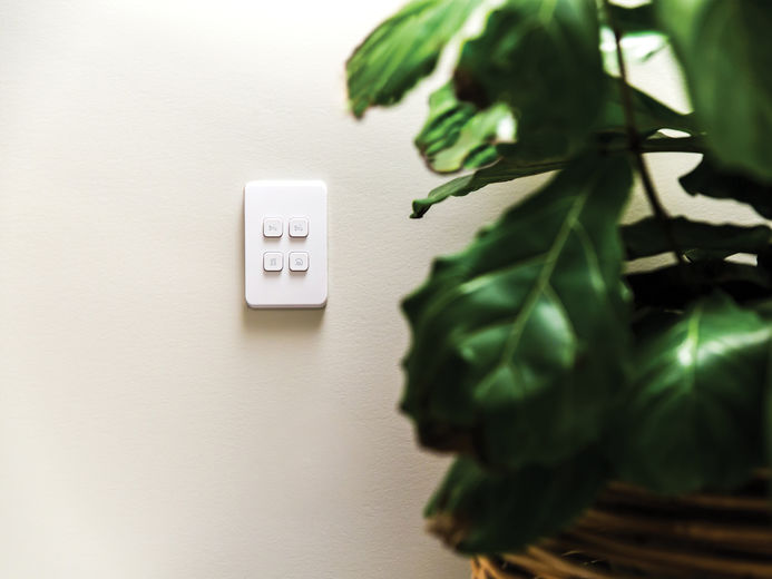 PDL Iconic | Best Awards