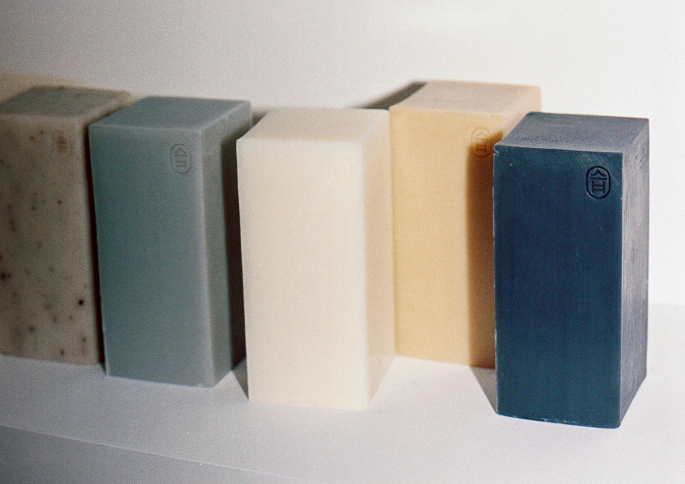 BINU BINU | Best Awards