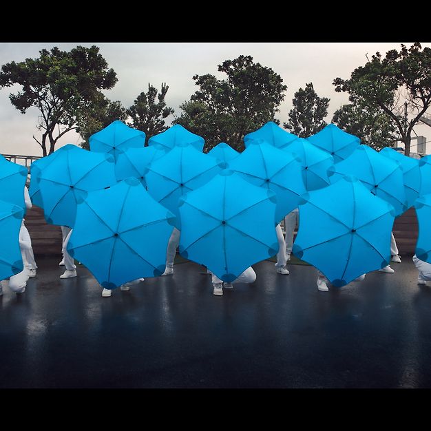 Moving Image | Best Awards