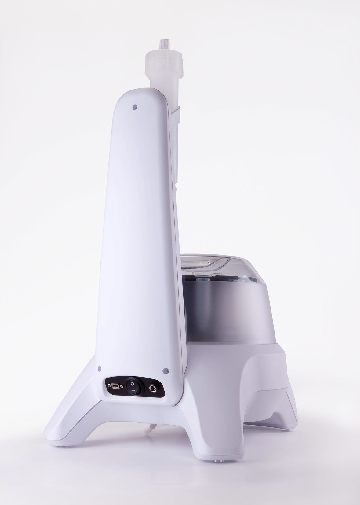 IZON Automatic Fraction Collector | Best Awards