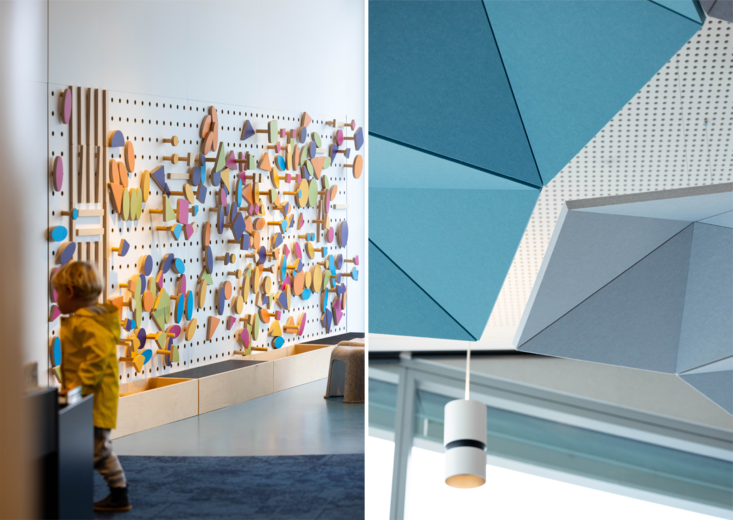 Te Ara Ātea | Best Awards