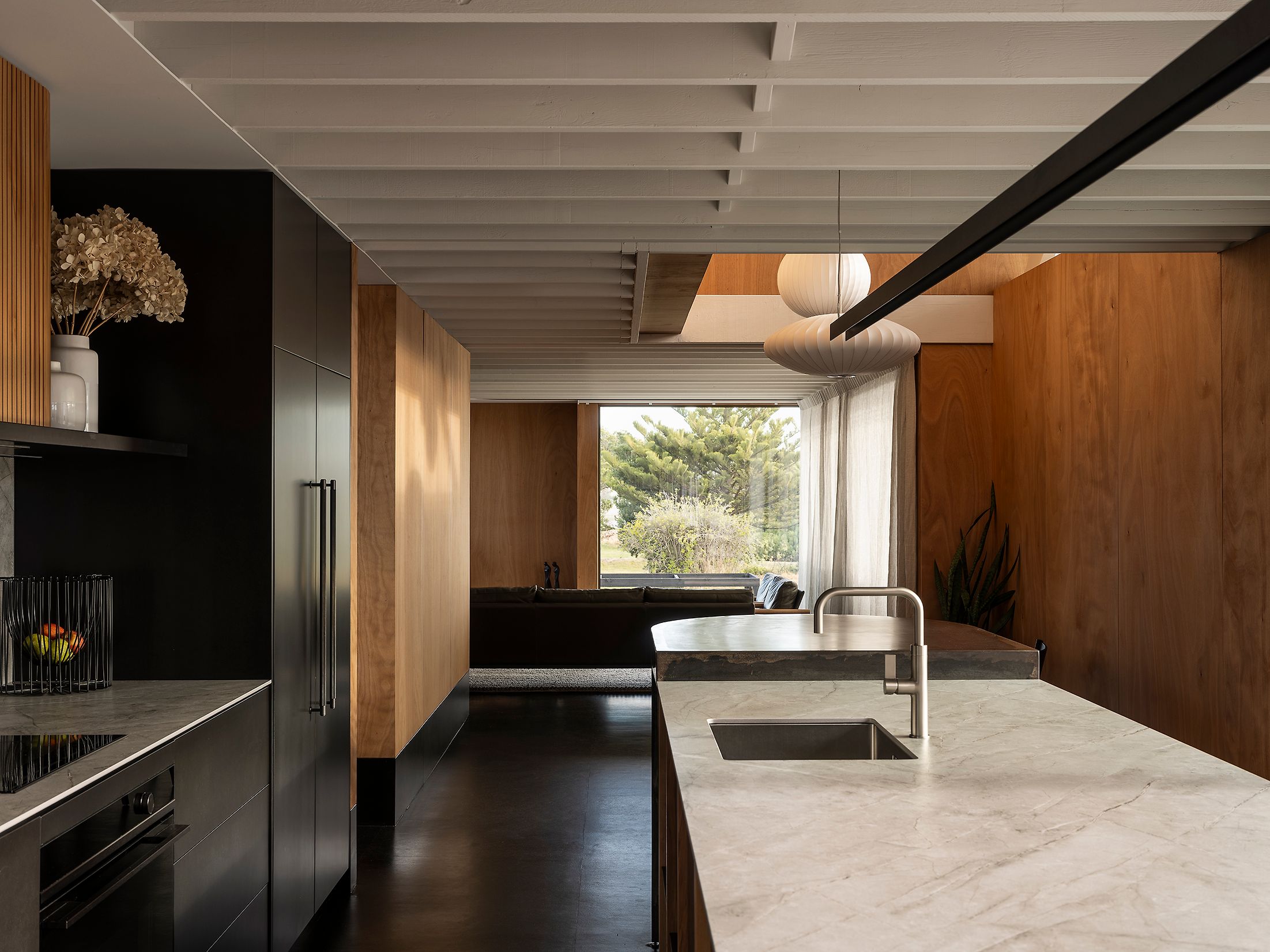 RHR House | Best Design Awards