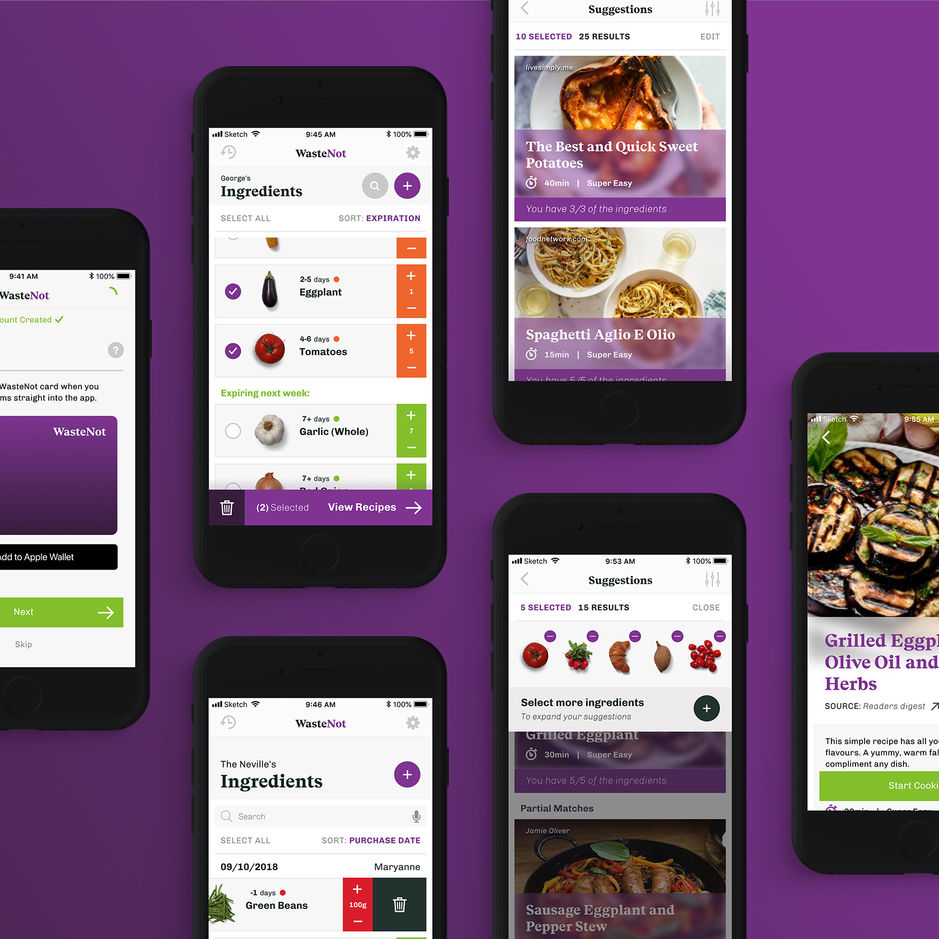 AUT Art + Design | Best Awards