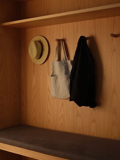 Low Slung | Best Design Awards