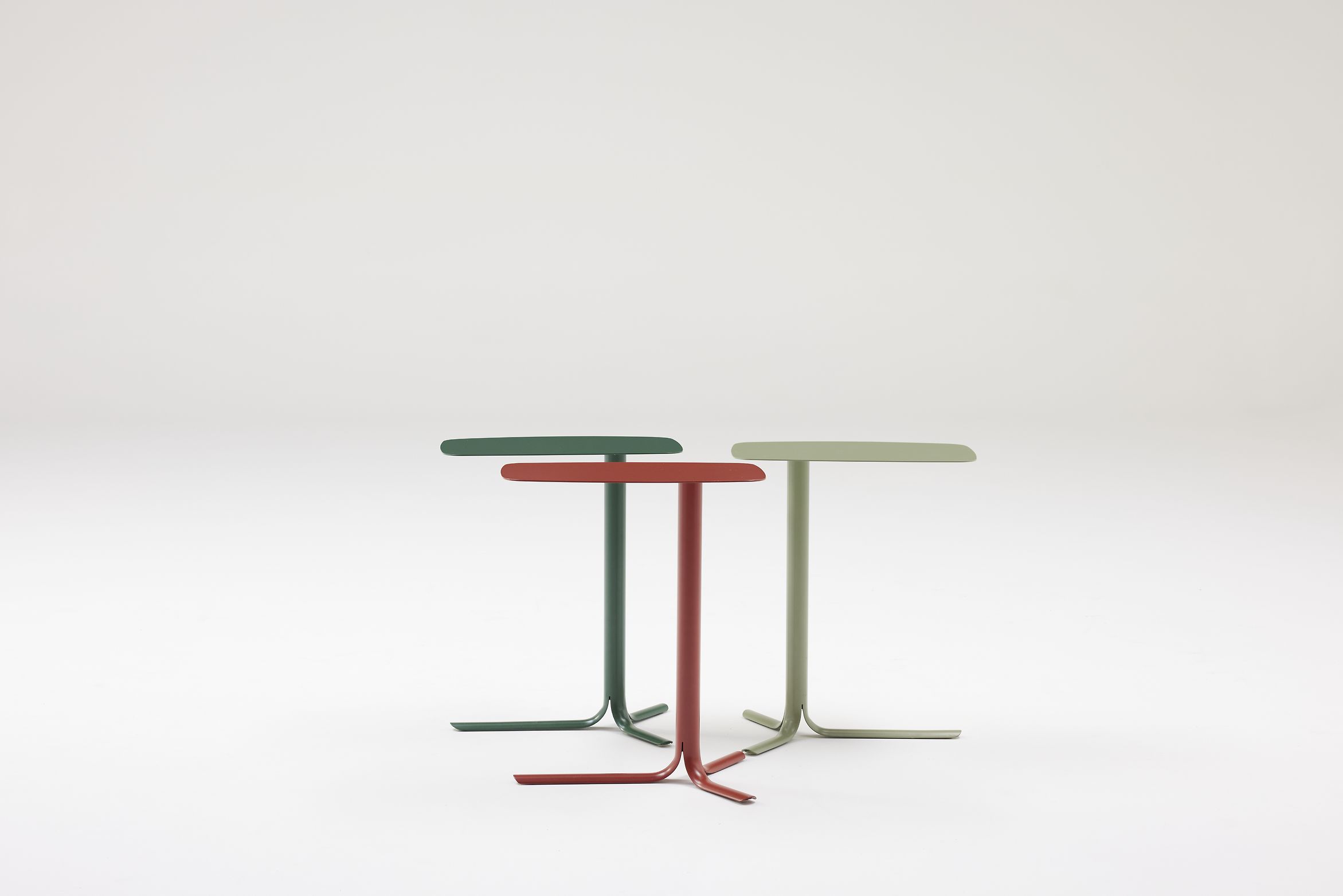 Bud Laptop Table | Best Awards