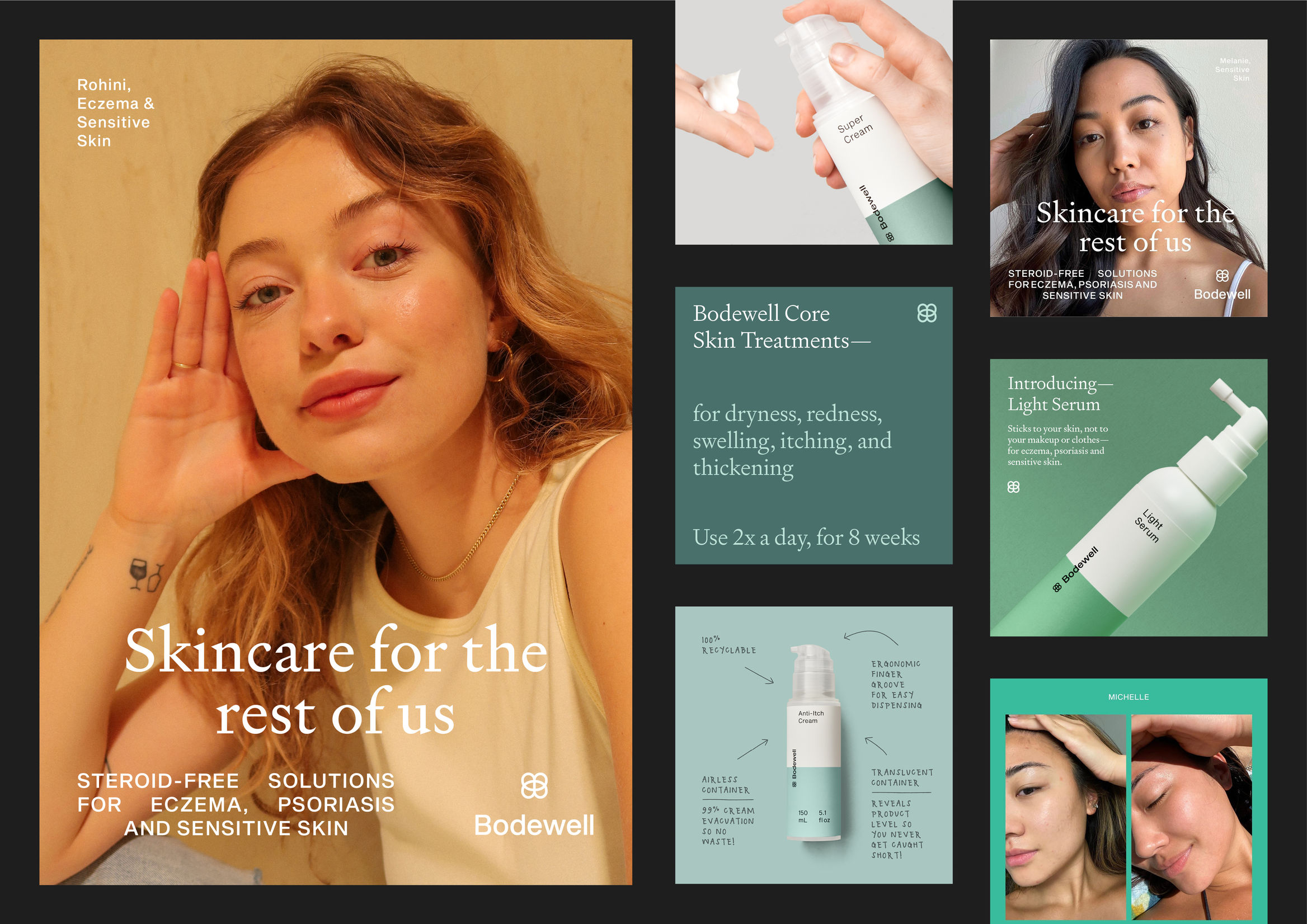 Bodewell | Best Design Awards