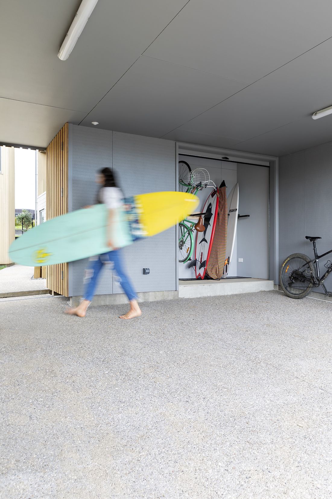 North Point | Best Design Awards