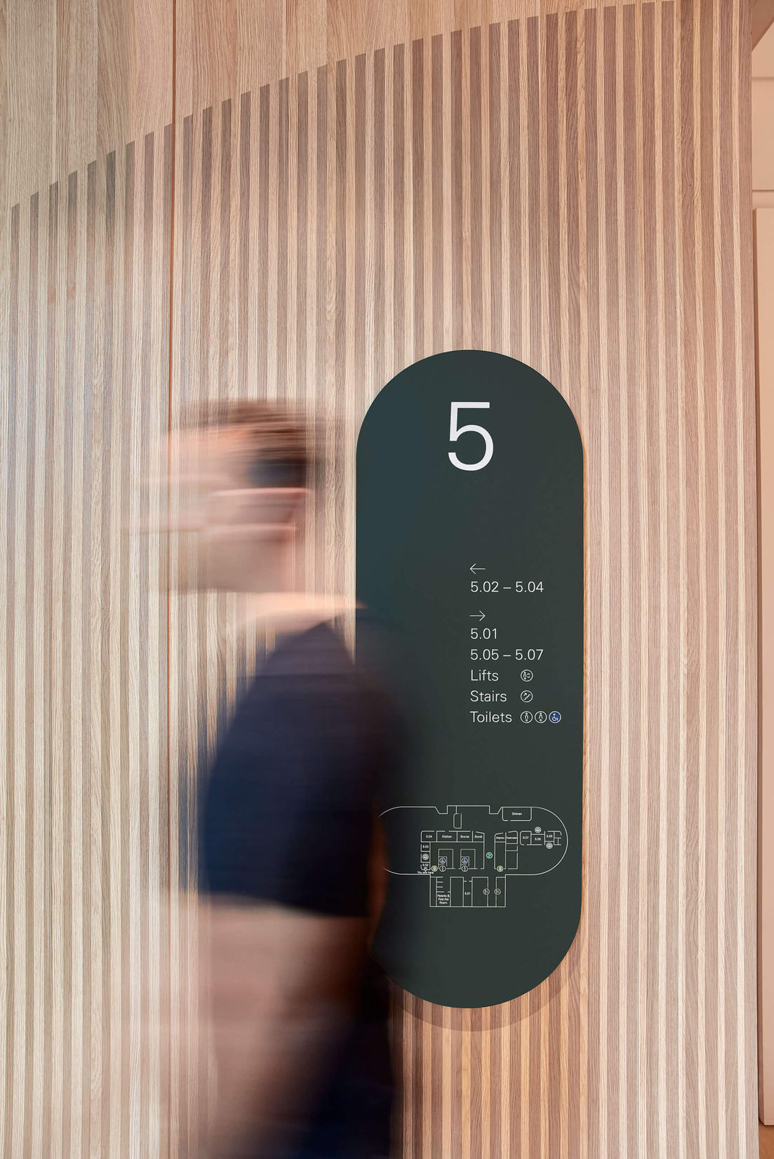 First Sentier Investors | Best Awards