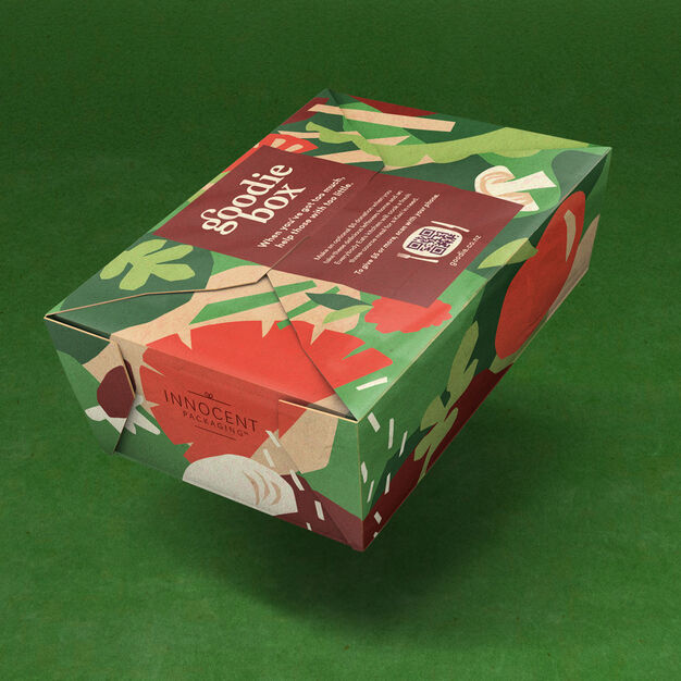 DDB Group Aotearoa NZ | Best Awards