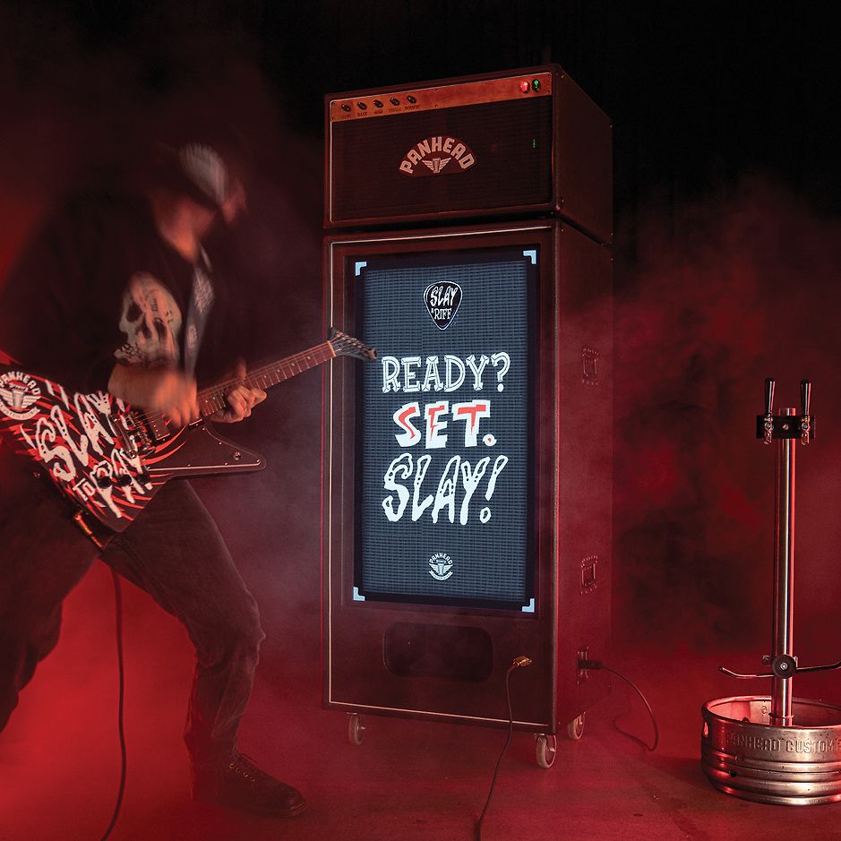 Digital | Best Awards