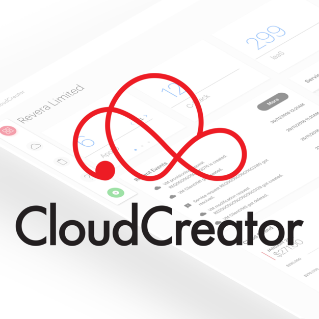 NV Interactive | Best Awards