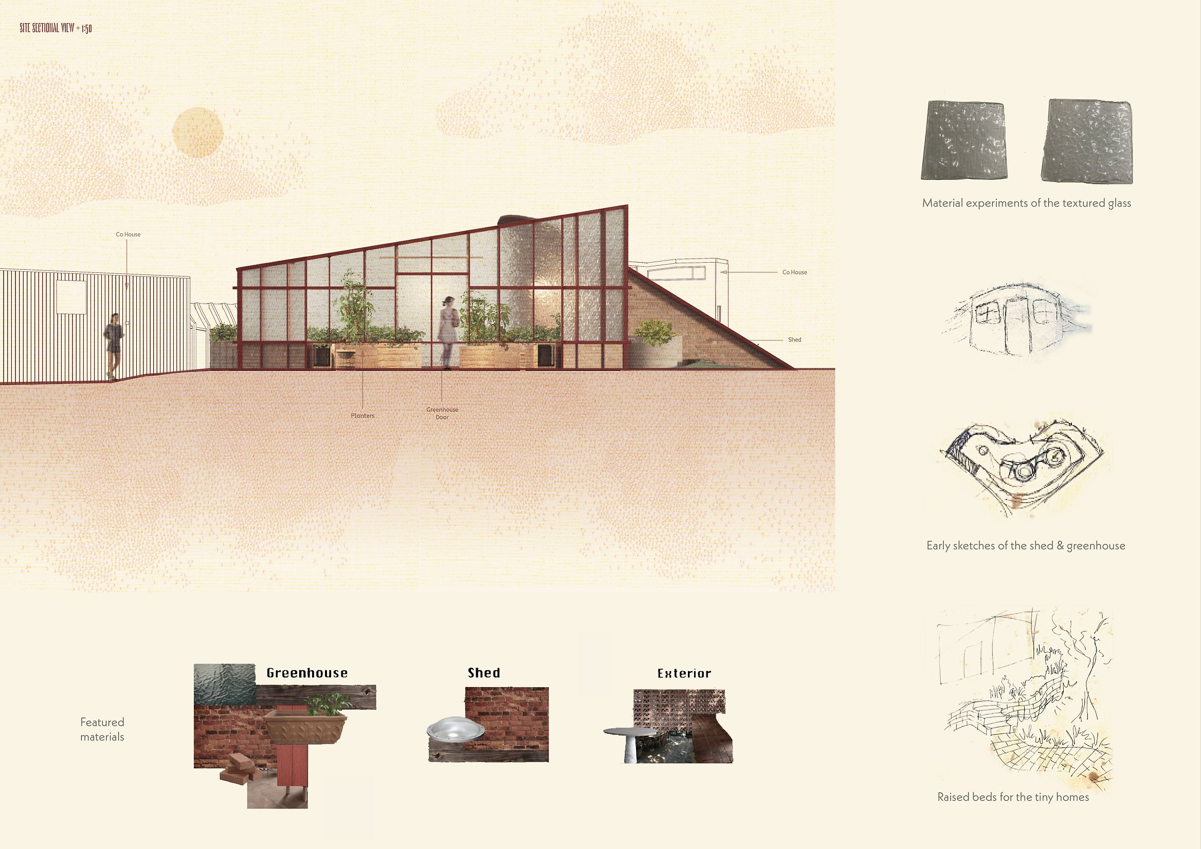 Growing Together | Best Awards