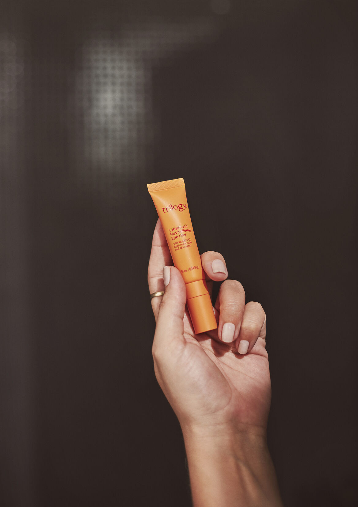 Packaging Refresh | Best Design Awards