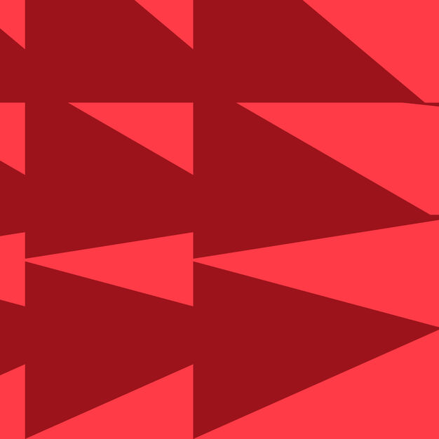 Colour Award Graphics | Best Awards