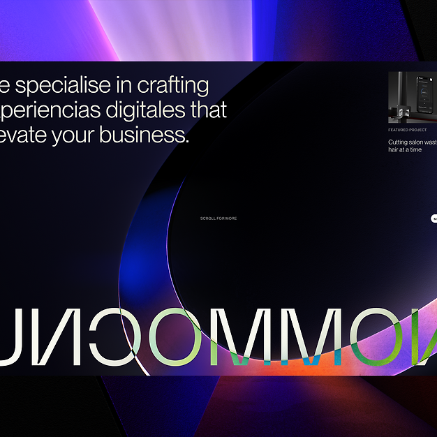 Digital | Best Awards