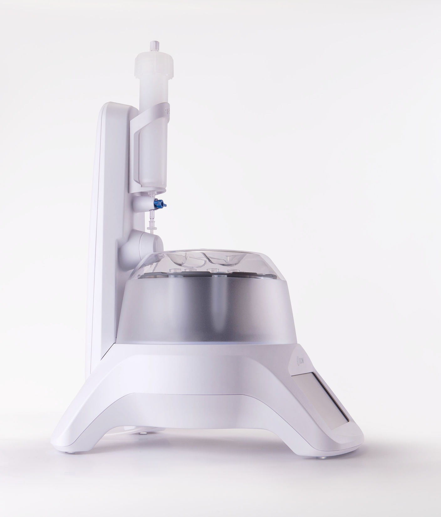 IZON Automatic Fraction Collector | Best Awards