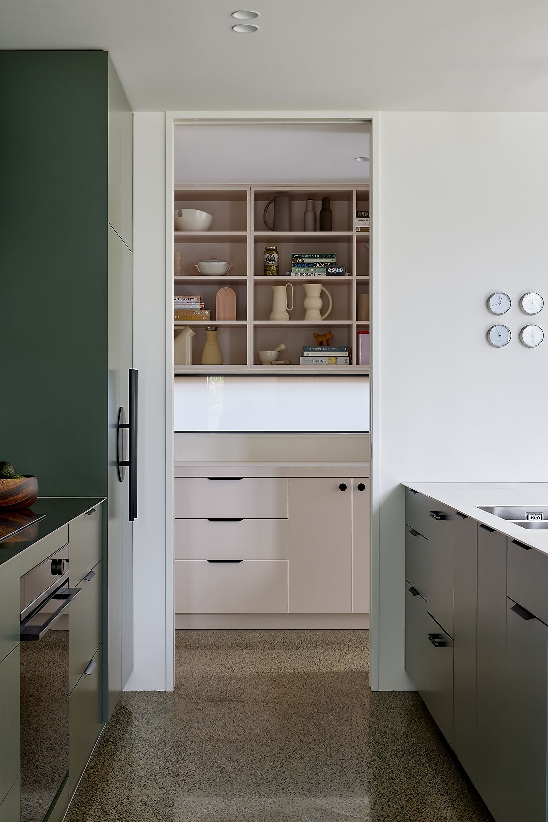 Home Sweet Home | Best Awards