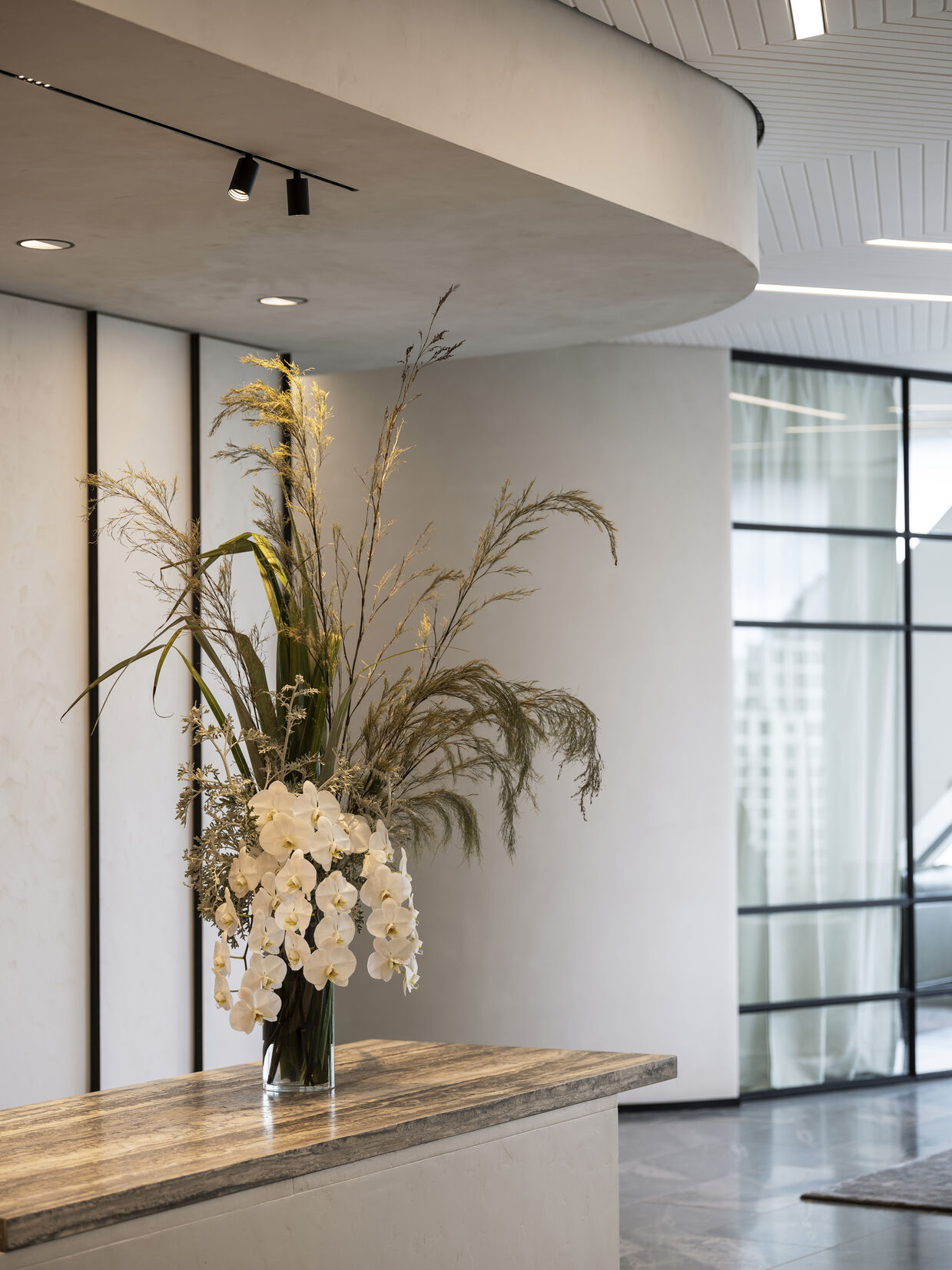 Jarden | Best Awards