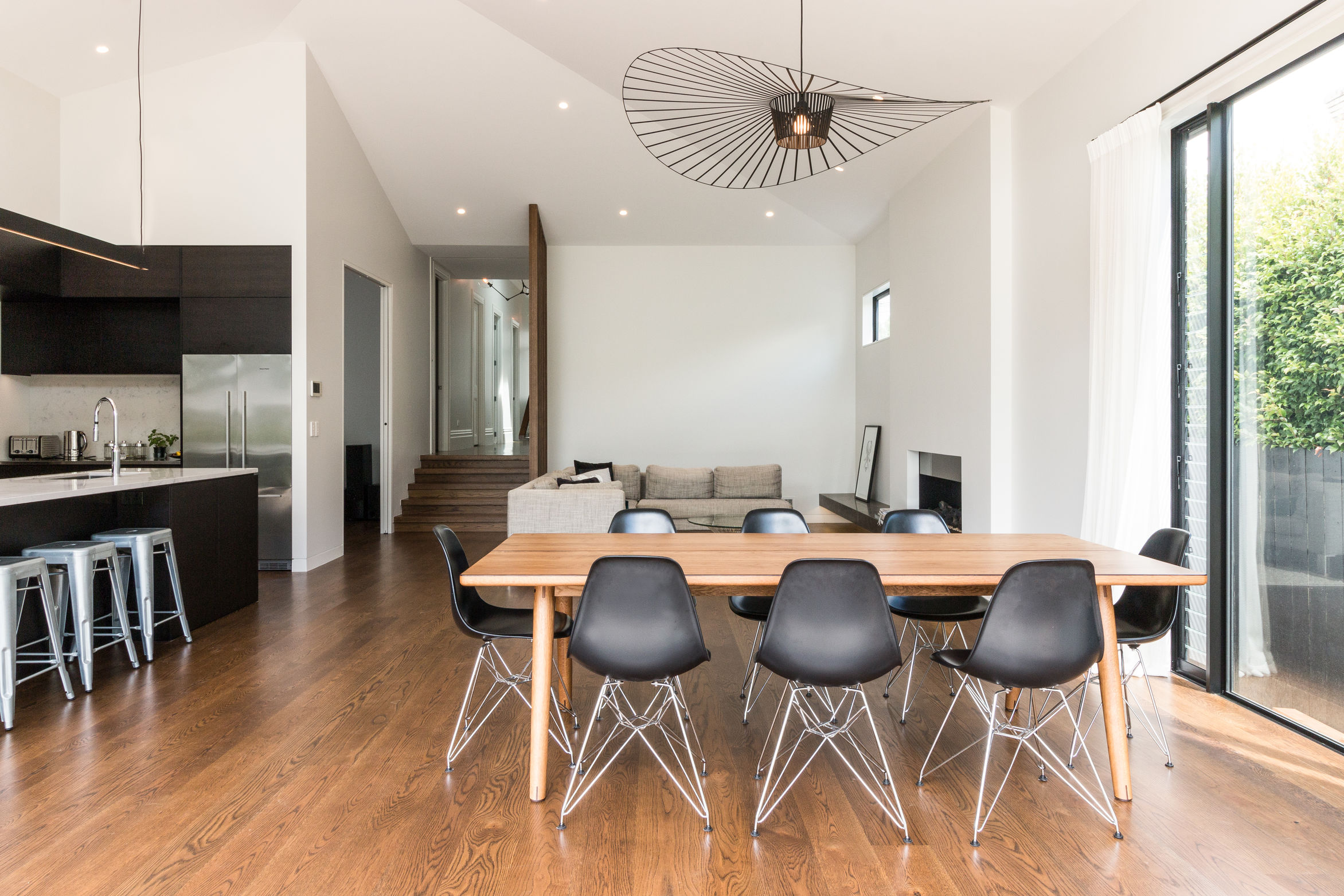 Split Table | Best Awards