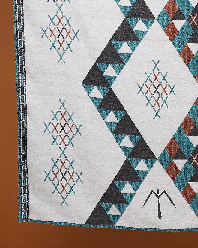 Limitless Range | Best Awards