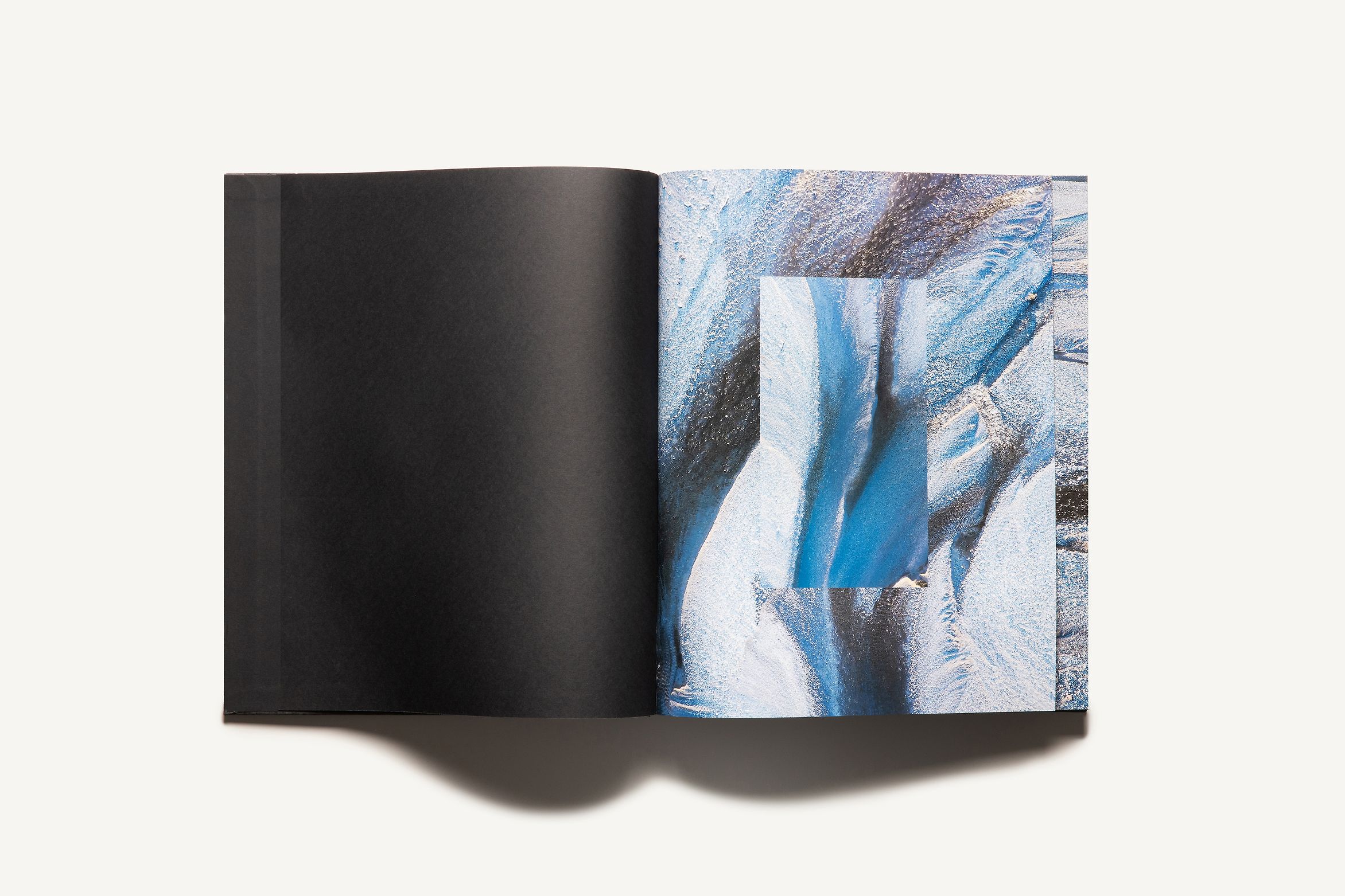 Te Pae | Best Awards