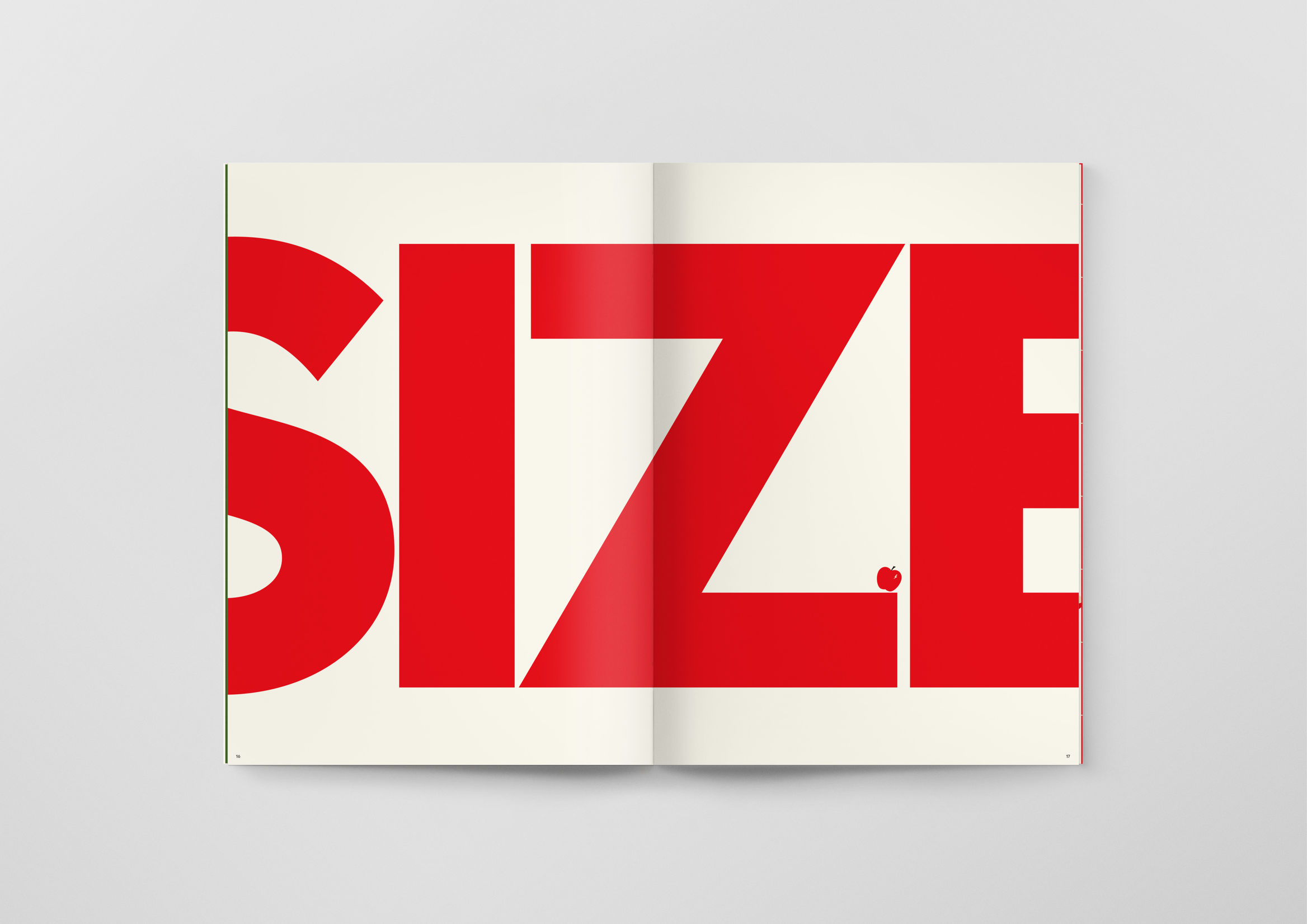 Rockit Brand Book | Best Awards