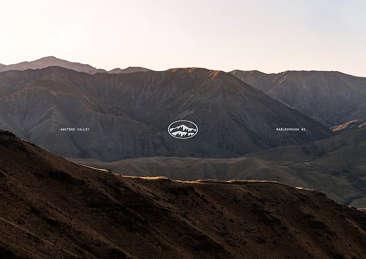 Middlehurst Station | Best Awards