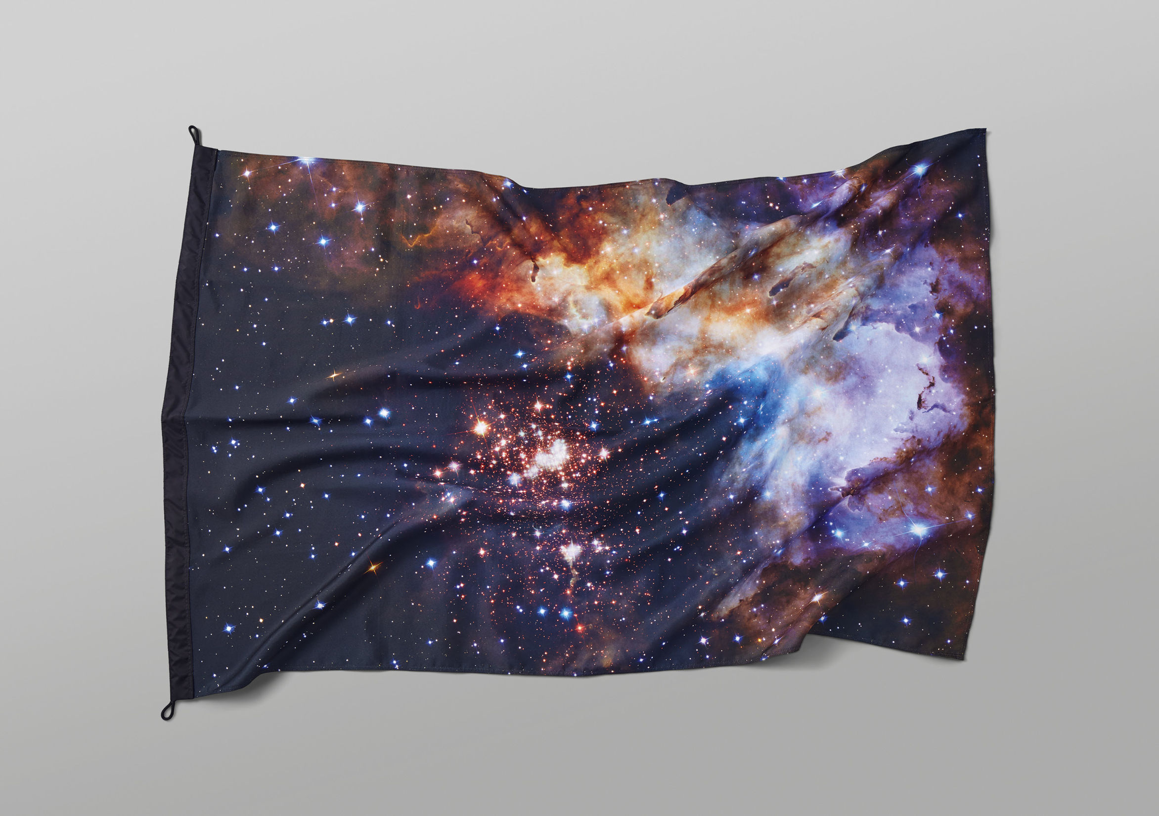 Shapeshifter | Best Awards