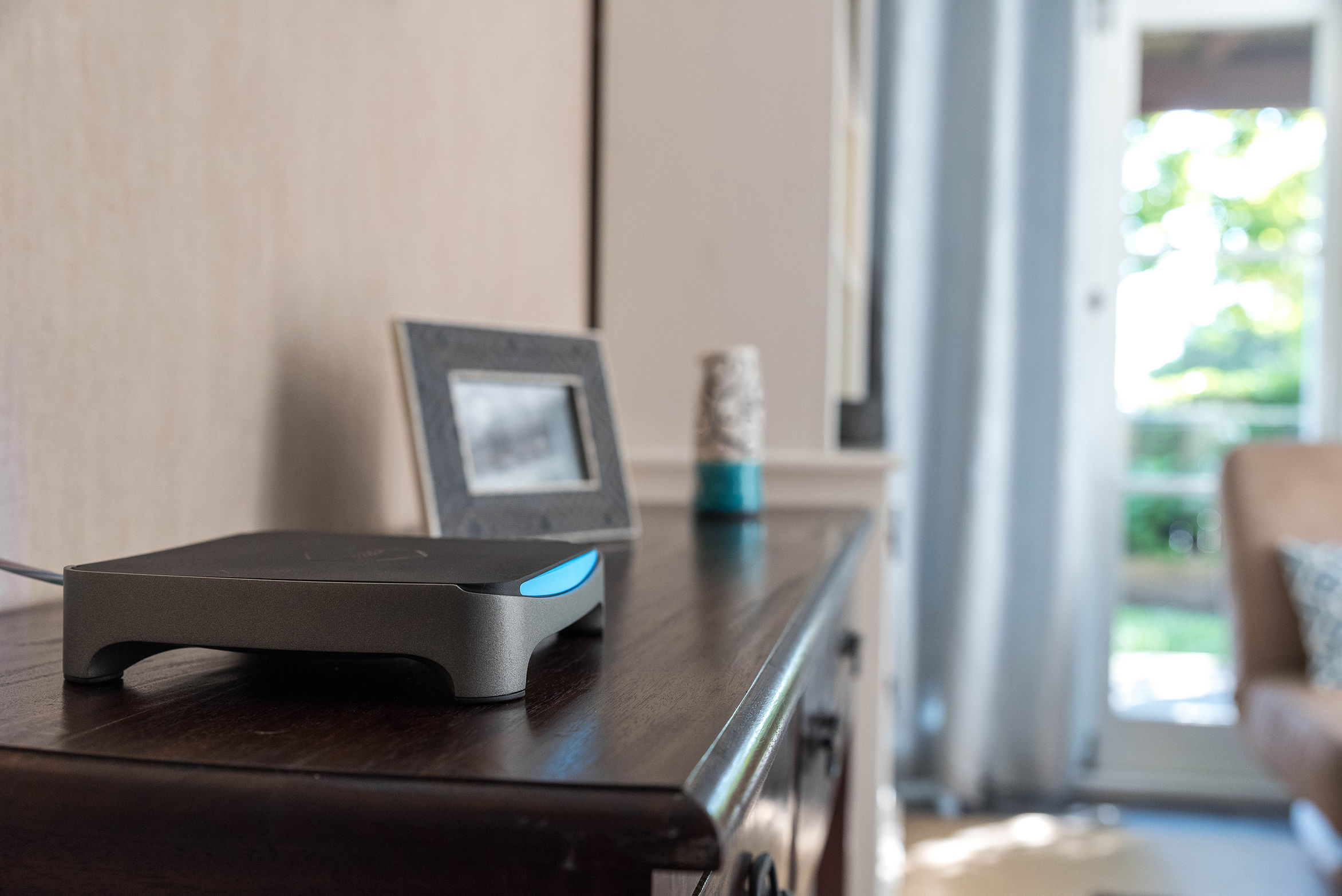 JUCEBOX | Best Awards