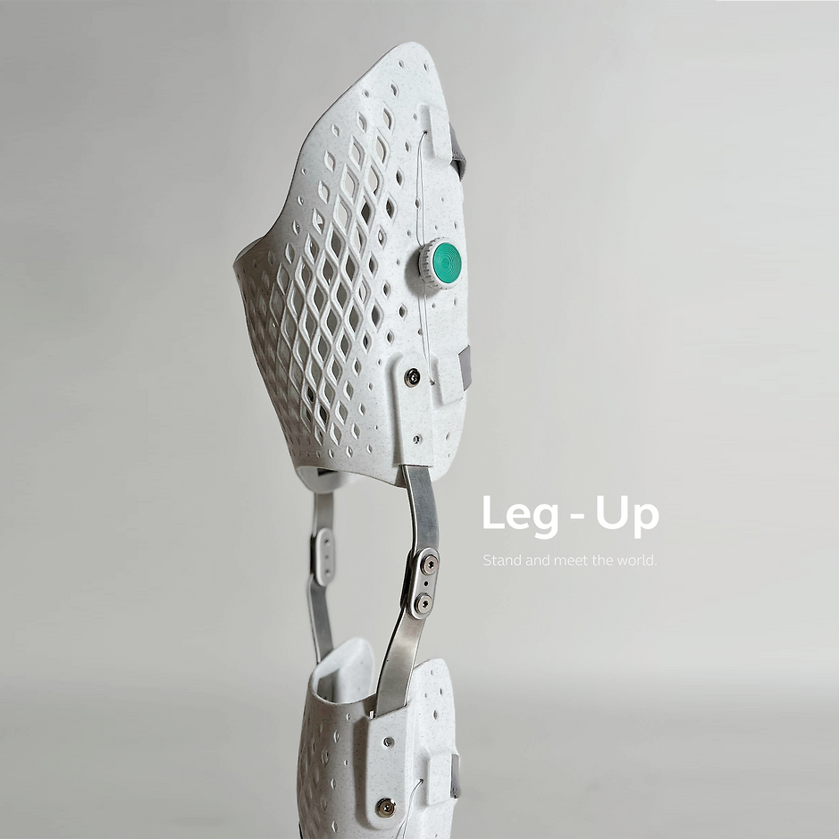 Product | Best Awards