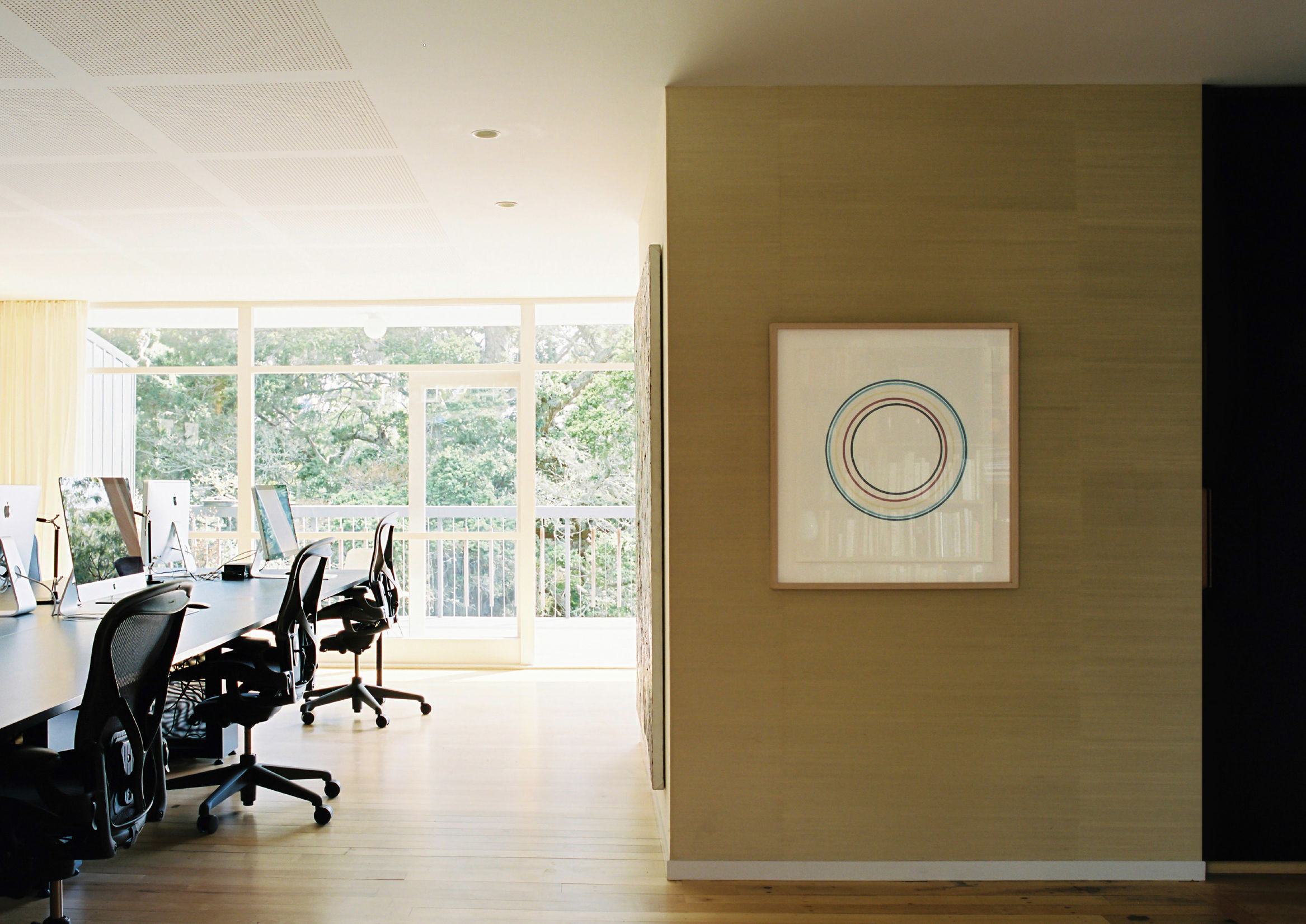 Hinemoa Studio | Best Awards