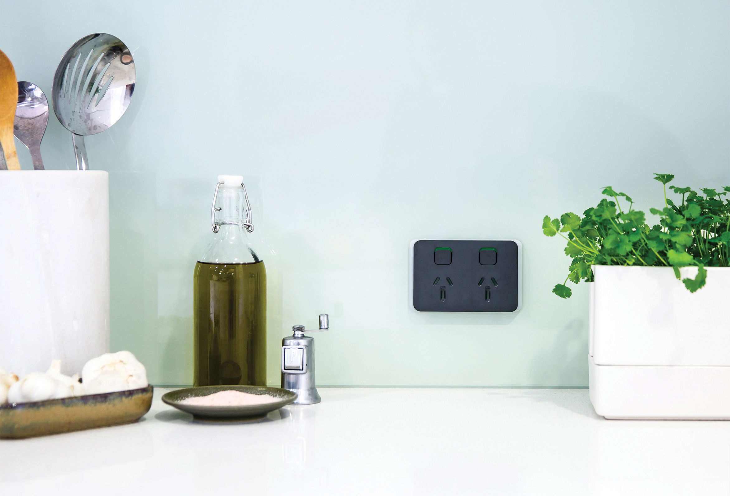 PDL Iconic | Best Awards